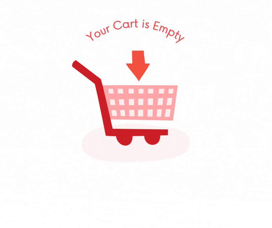 Grocery Cart Gif at Priscilla Scott blog